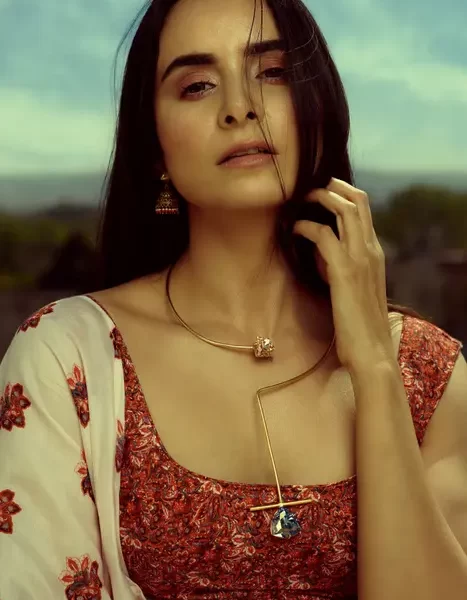 Arunachal Pradesh - Where The Sunrays Touch First In India