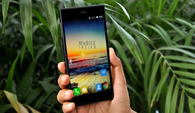 Phicomm P660 Review