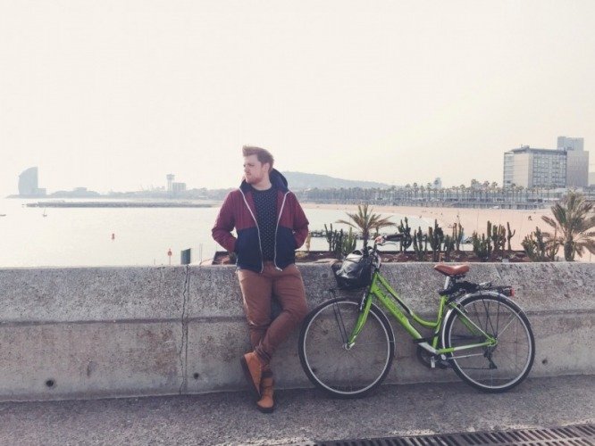 5 Best Travel Destinations for Single Guys in 2019