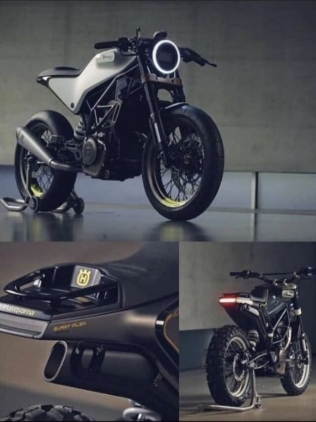 Harley-Davidson: An Icon of Rebellion and Freedom - StyleRug